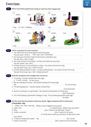 murphy_raymond_english_grammar_in_use.pdf