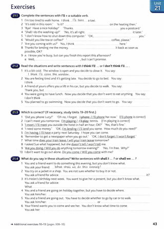 murphy_raymond_english_grammar_in_use.pdf