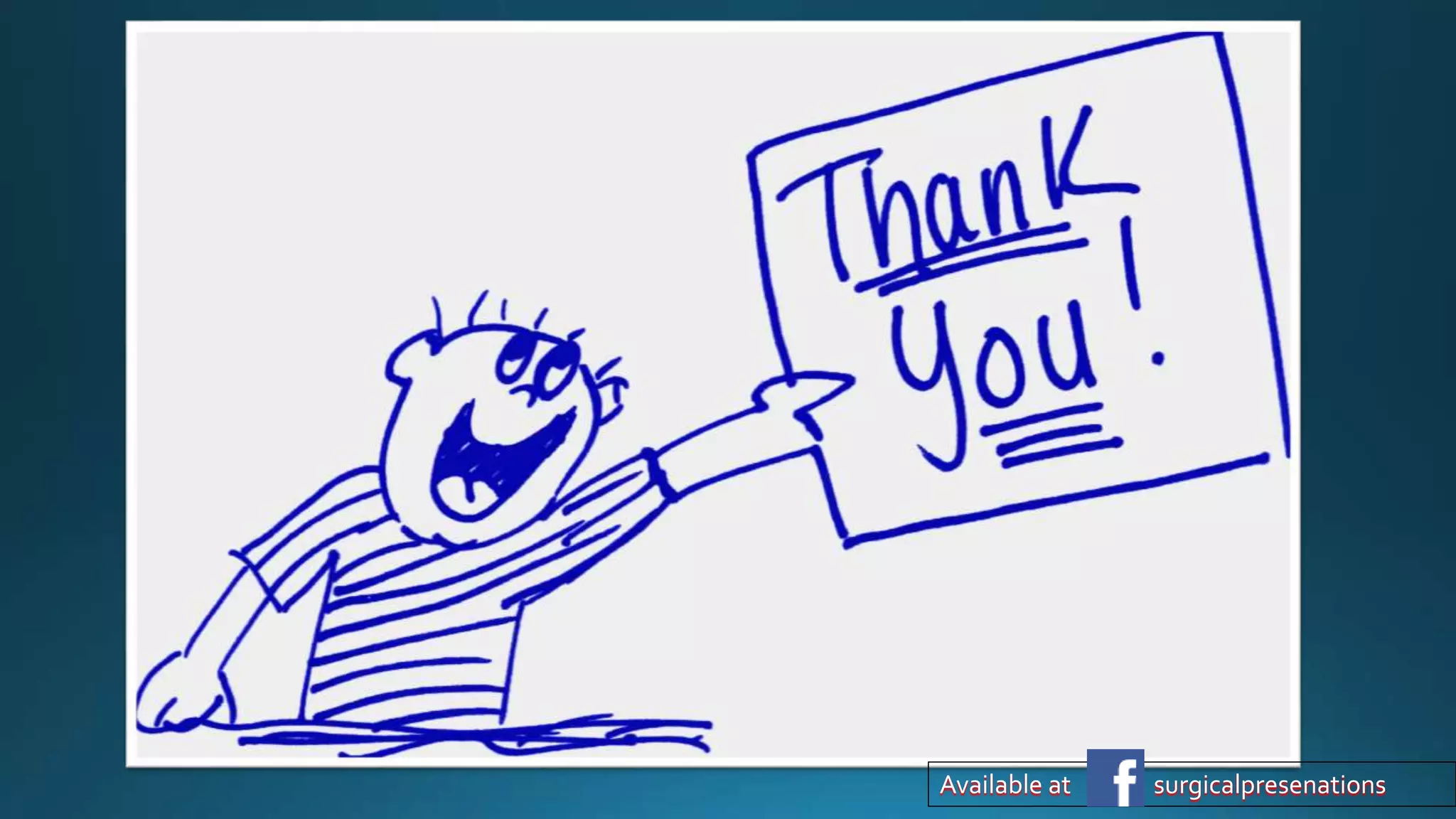 MURPHY'S SIGN of cholecystitis/gallbladder: sign of acute or chronic ...