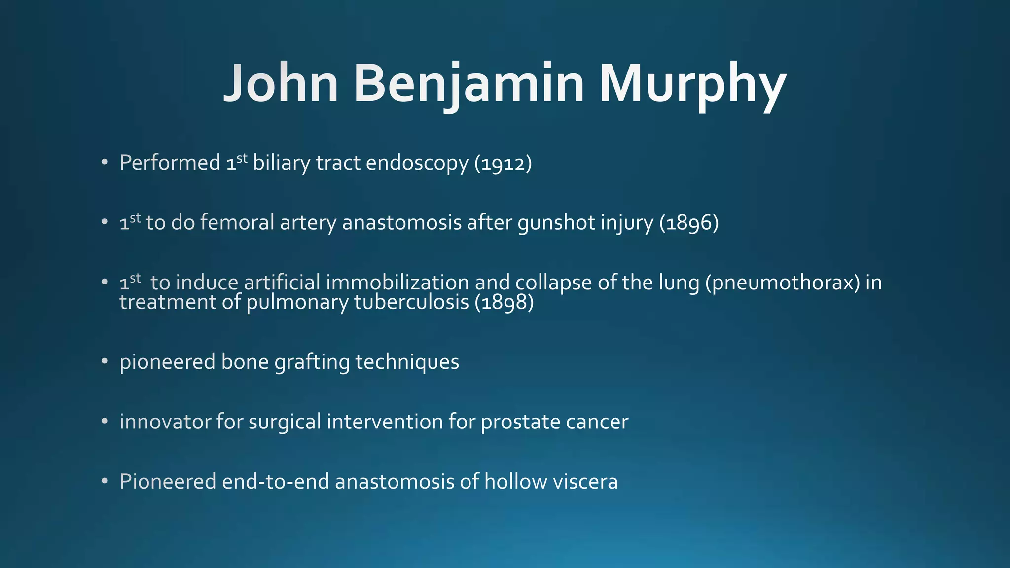 MURPHY'S SIGN of cholecystitis/gallbladder: sign of acute or chronic ...