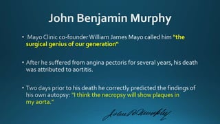 MURPHY'S SIGN of cholecystitis/gallbladder: sign of acute or chronic ...