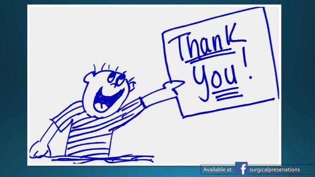 MURPHY'S SIGN of cholecystitis/gallbladder: sign of acute or chronic ...