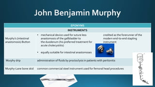 MURPHY'S SIGN of cholecystitis/gallbladder: sign of acute or chronic ...
