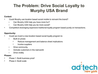 Murphy usa whrrlcasestudy1110b | PPT