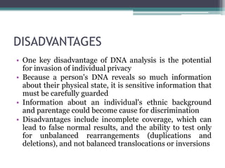 Murrafa Batoool 2012-ag-2600 Med-707.ppt | Chemistry | Science