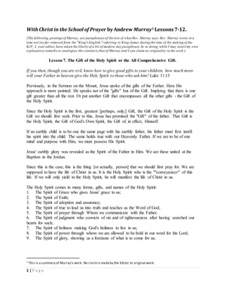 Murray.lessons.7...12