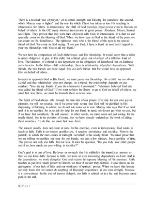 Murray.lessons.7...12