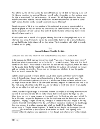 Murray.lessons.7...12