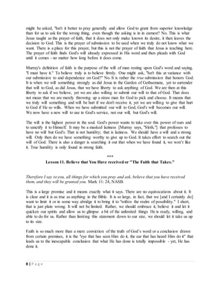 Murray.lessons.7...12