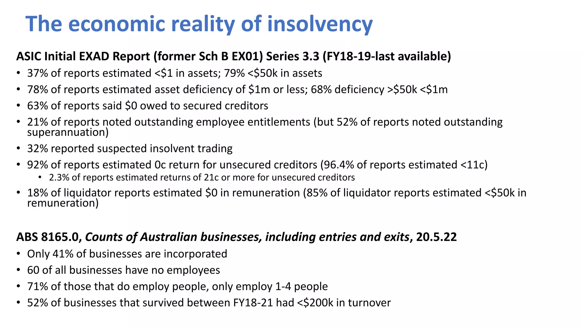 murray-harris-scola-2022.pptx