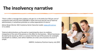 murray-harris-scola-2022.pptx