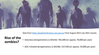 murray-harris-scola-2022.pptx