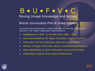Murray Weston | PPT