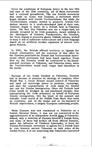 Murray N. Rothbard, War Guilt in the Middle East.pdf