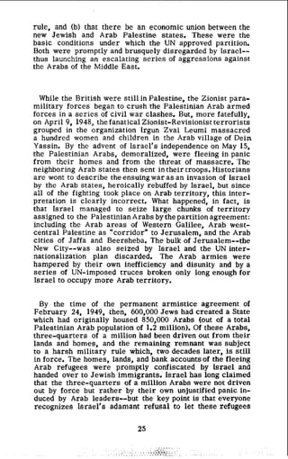 Murray N. Rothbard, War Guilt in the Middle East.pdf