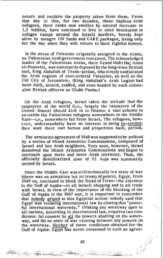 Murray N. Rothbard, War Guilt in the Middle East.pdf