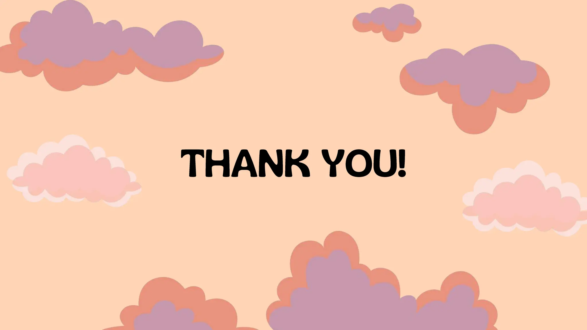 Murray Print Model Murray Print Model.pptx