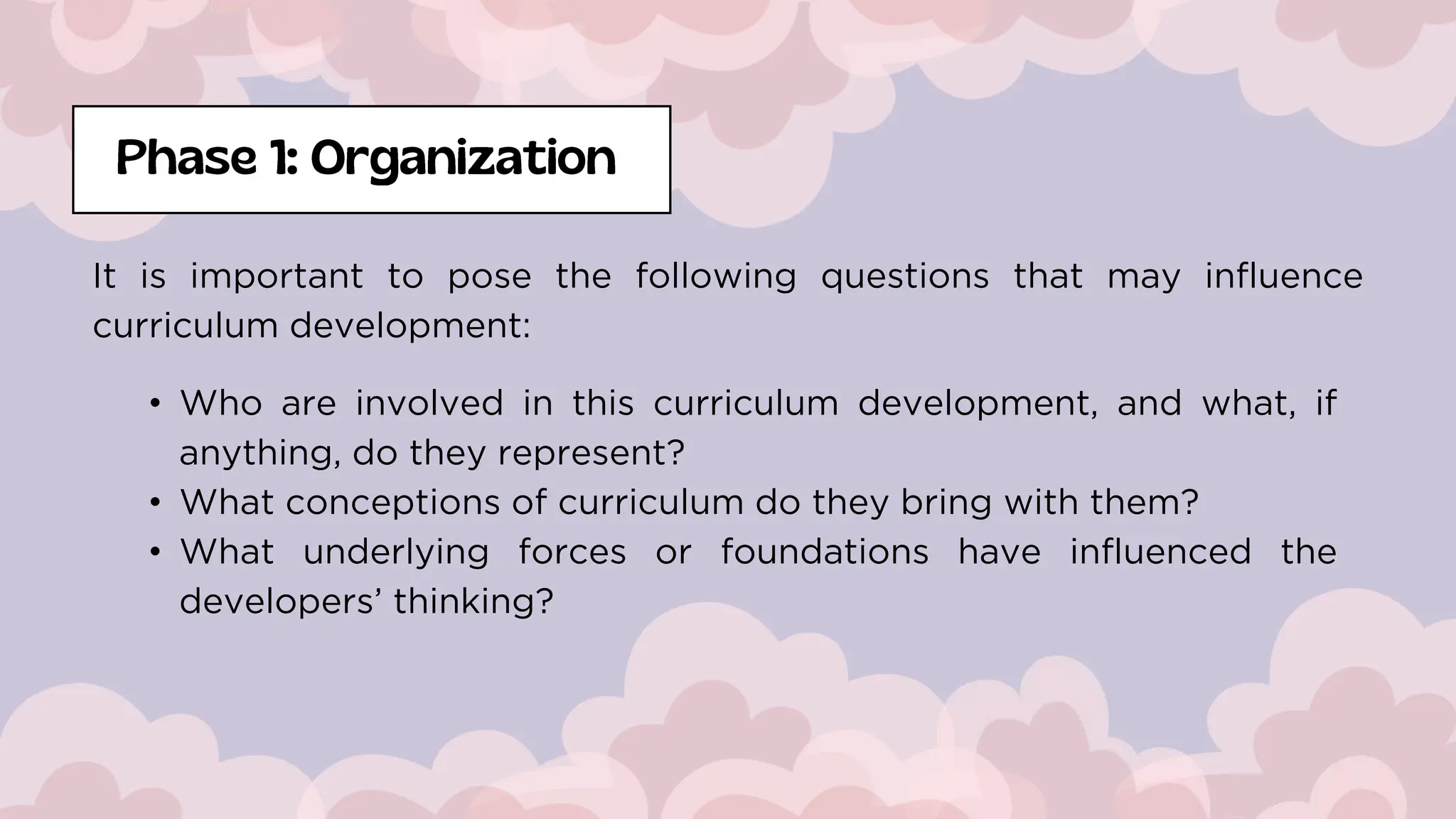 Murray Print Model Murray Print Model.pptx