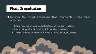 Murray Print Model Murray Print Model.pptx