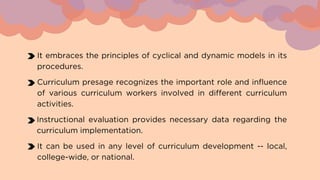 Murray Print Model Murray Print Model.pptx