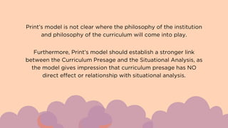 Murray Print Model Murray Print Model.pptx