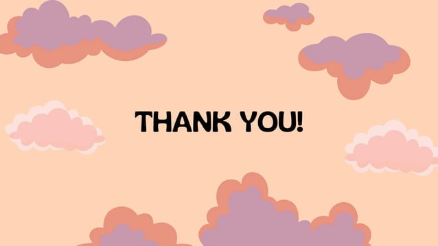 Murray Print Model Murray Print Model.pptx