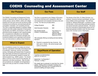 Murray state university brochure | PDF
