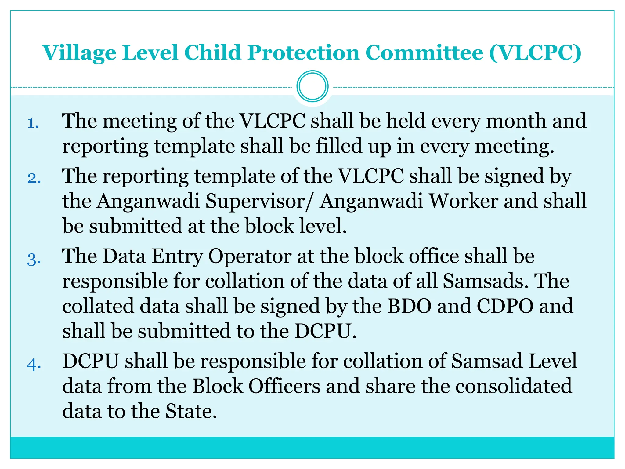 Murshidabad PPT.pptx