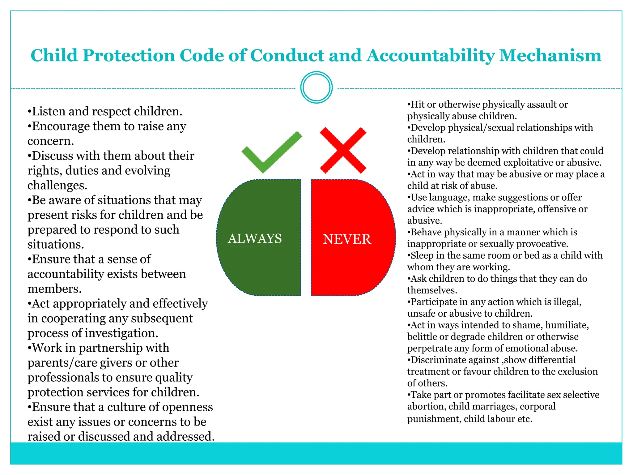 Murshidabad PPT.pptx