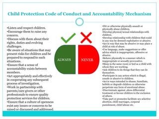 Murshidabad PPT.pptx