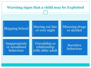 Murshidabad PPT.pptx