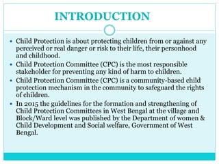 Murshidabad PPT.pptx