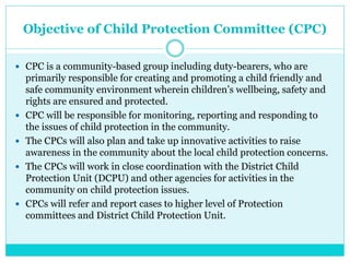 Murshidabad PPT.pptx