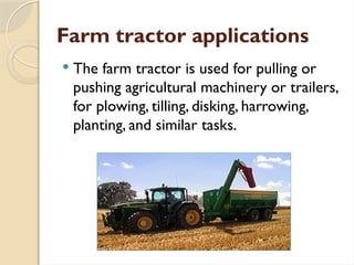 murtalabagricmech-170905095522.pptxyh5hg | PPTX