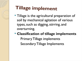 murtalabagricmech-170905095522.pptxyh5hg | PPTX