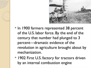murtalabagricmech-170905095522.pptxyh5hg | PPTX