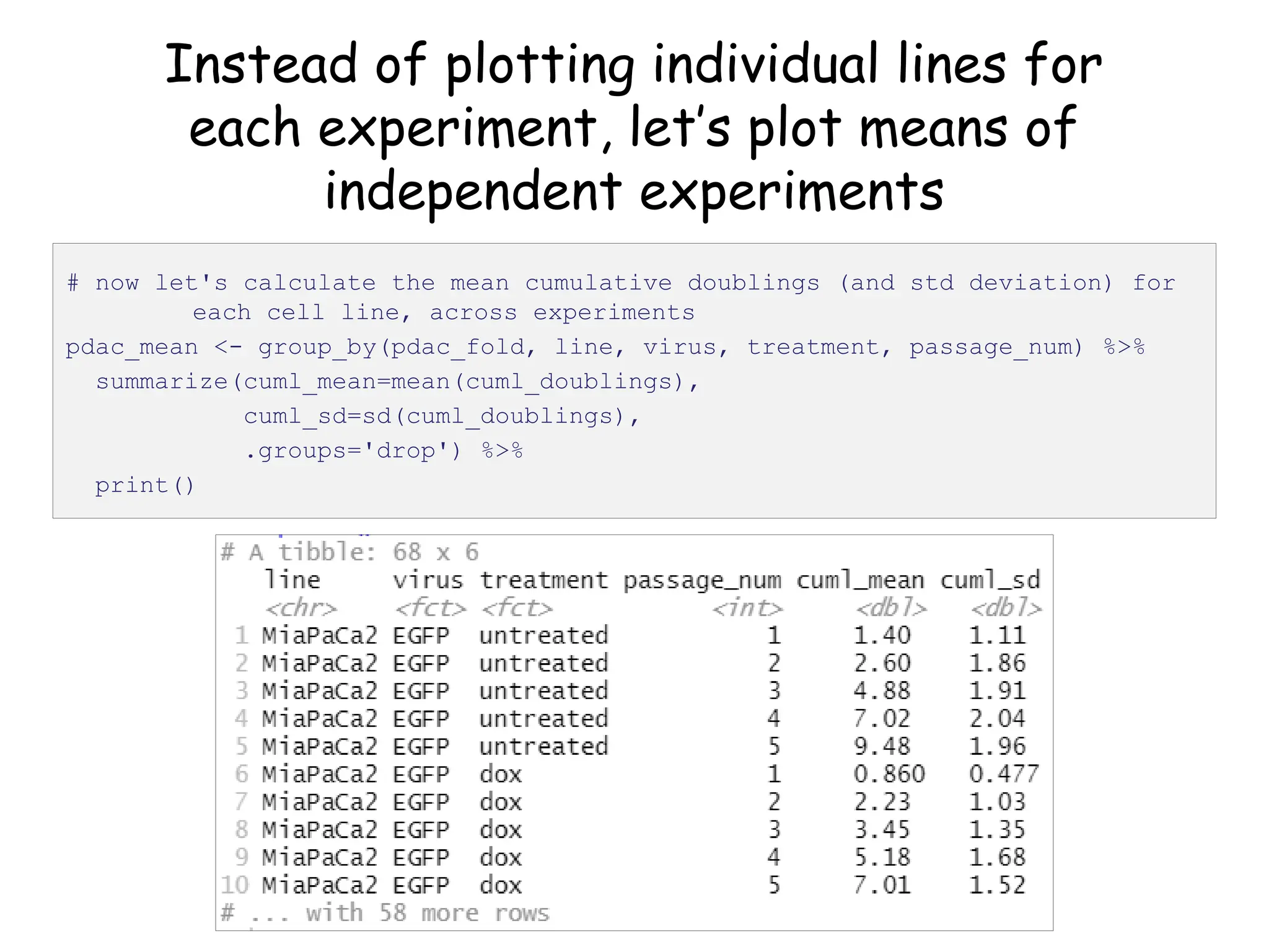 Murtaugh 2022 Appl Comp Genomics Tidyverse lecture.pptx-1.pptx