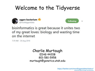 Murtaugh 2022 Appl Comp Genomics Tidyverse lecture.pptx-1.pptx