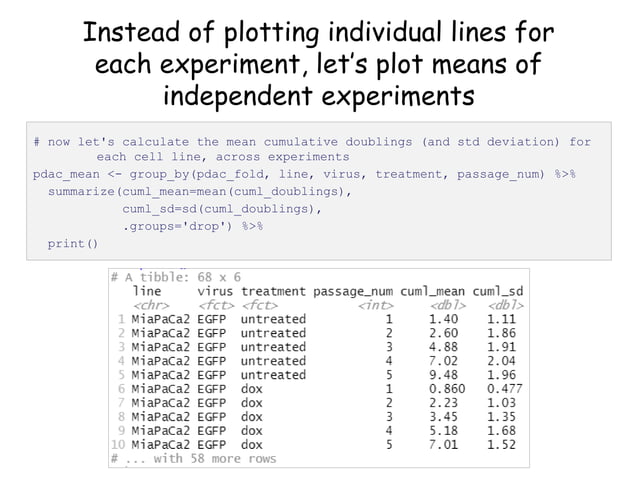 Murtaugh 2022 Appl Comp Genomics Tidyverse lecture.pptx-1.pptx