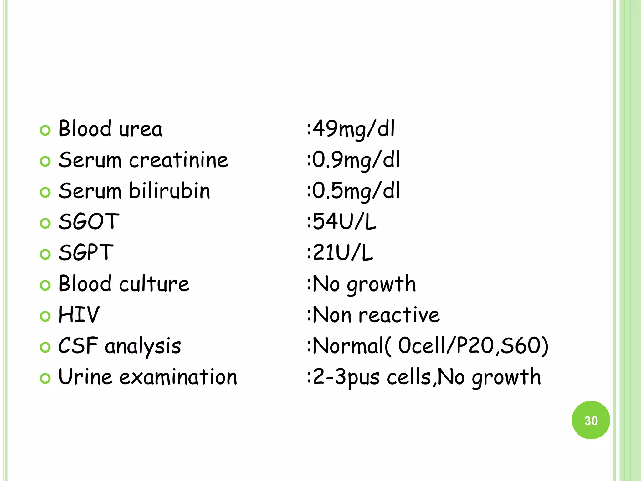 ACUTE INTERMITTENT PORPHYRIA | PPTX | Digestive Disorders | Diseases ...