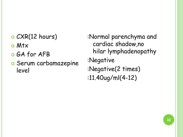 ACUTE INTERMITTENT PORPHYRIA | PPTX | Digestive Disorders | Diseases ...