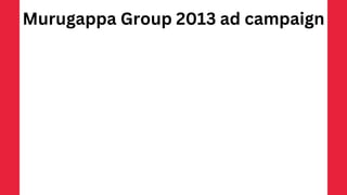 Murugappa group.pptx