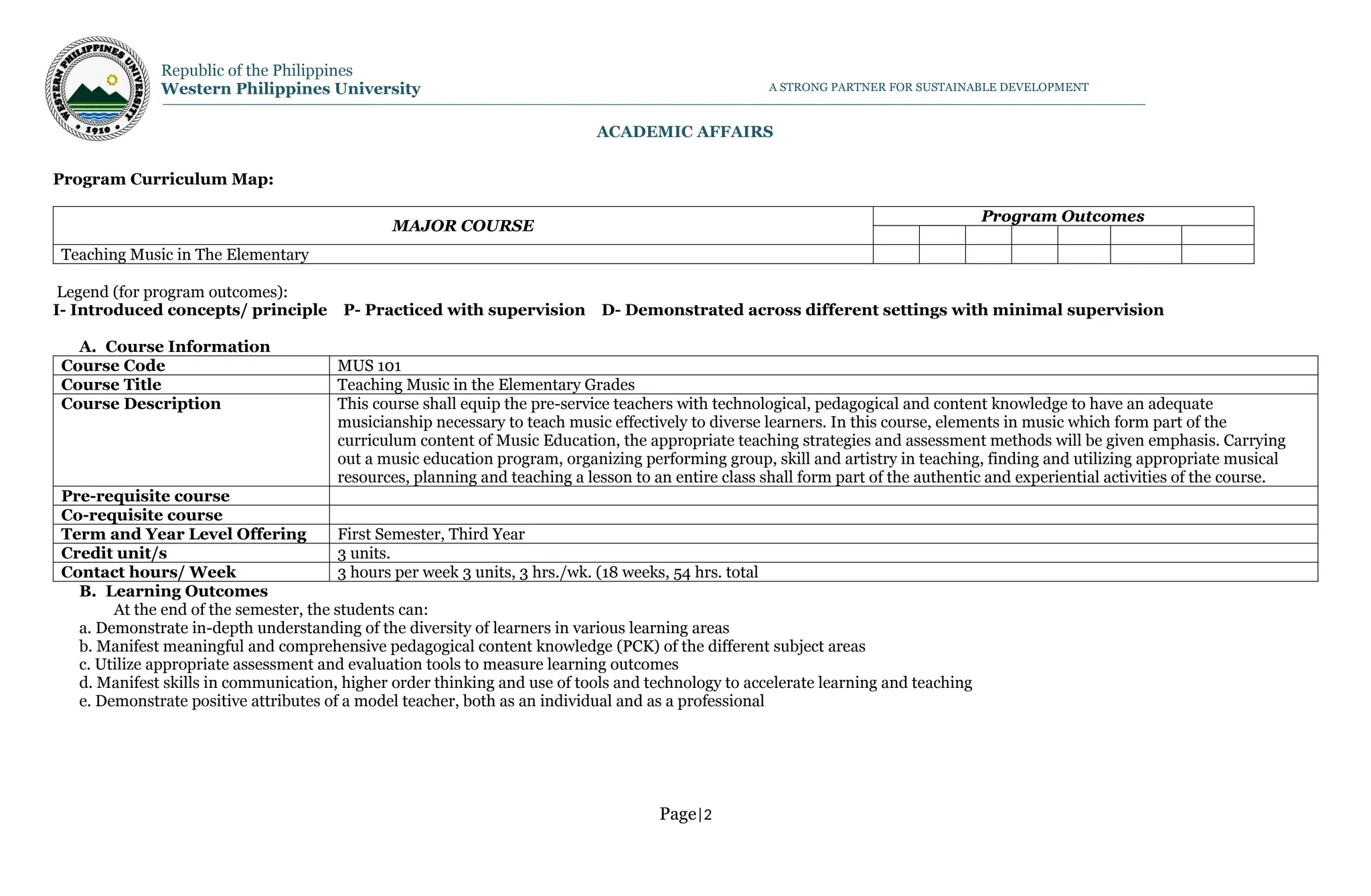 MUS101TeachingMusicElementaryGrades.docx