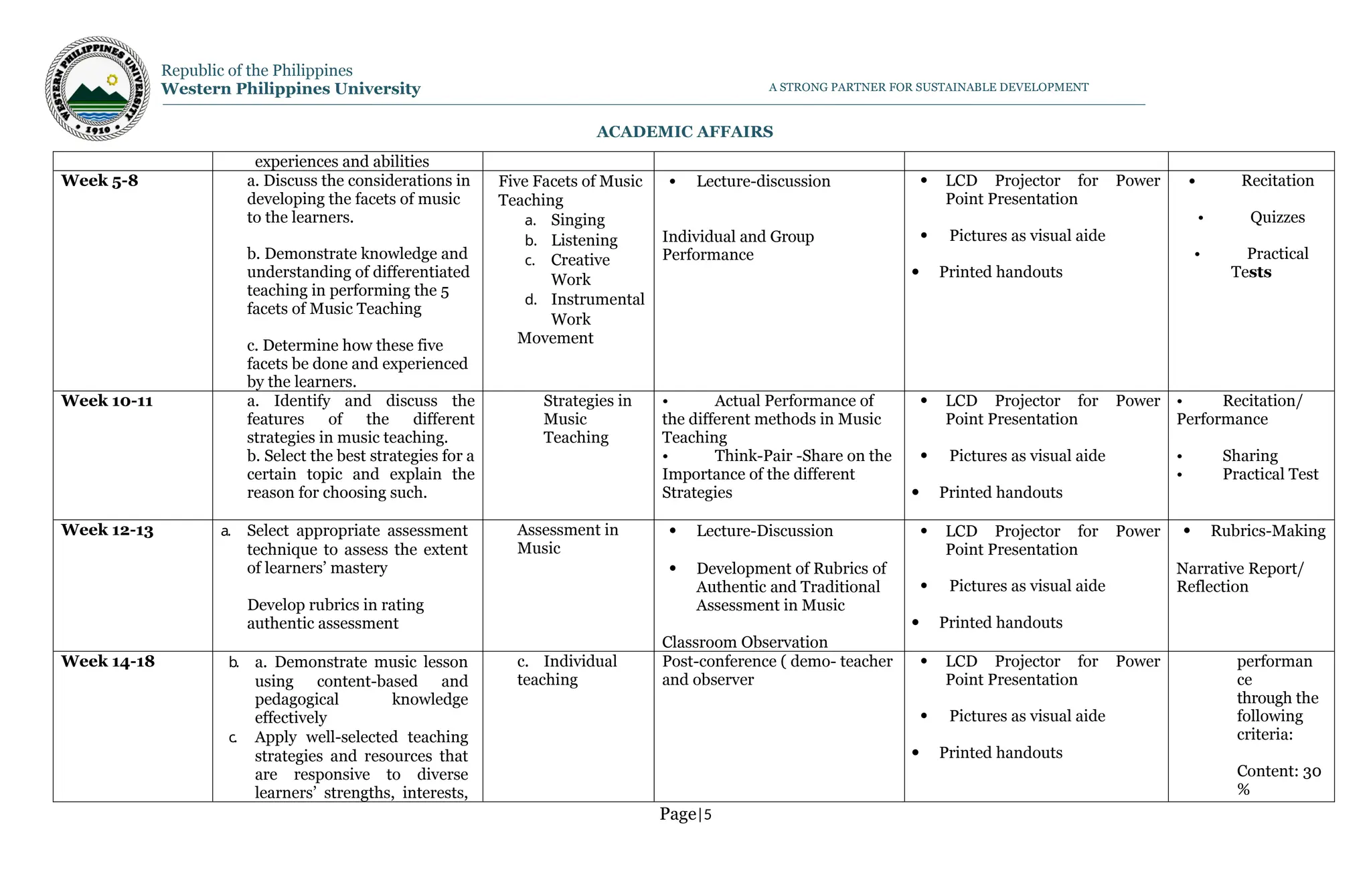 MUS101TeachingMusicElementaryGrades.docx