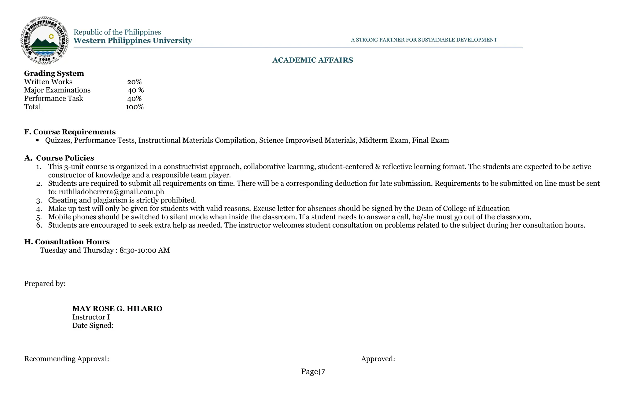 MUS101TeachingMusicElementaryGrades.docx