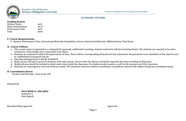 MUS101TeachingMusicElementaryGrades.docx