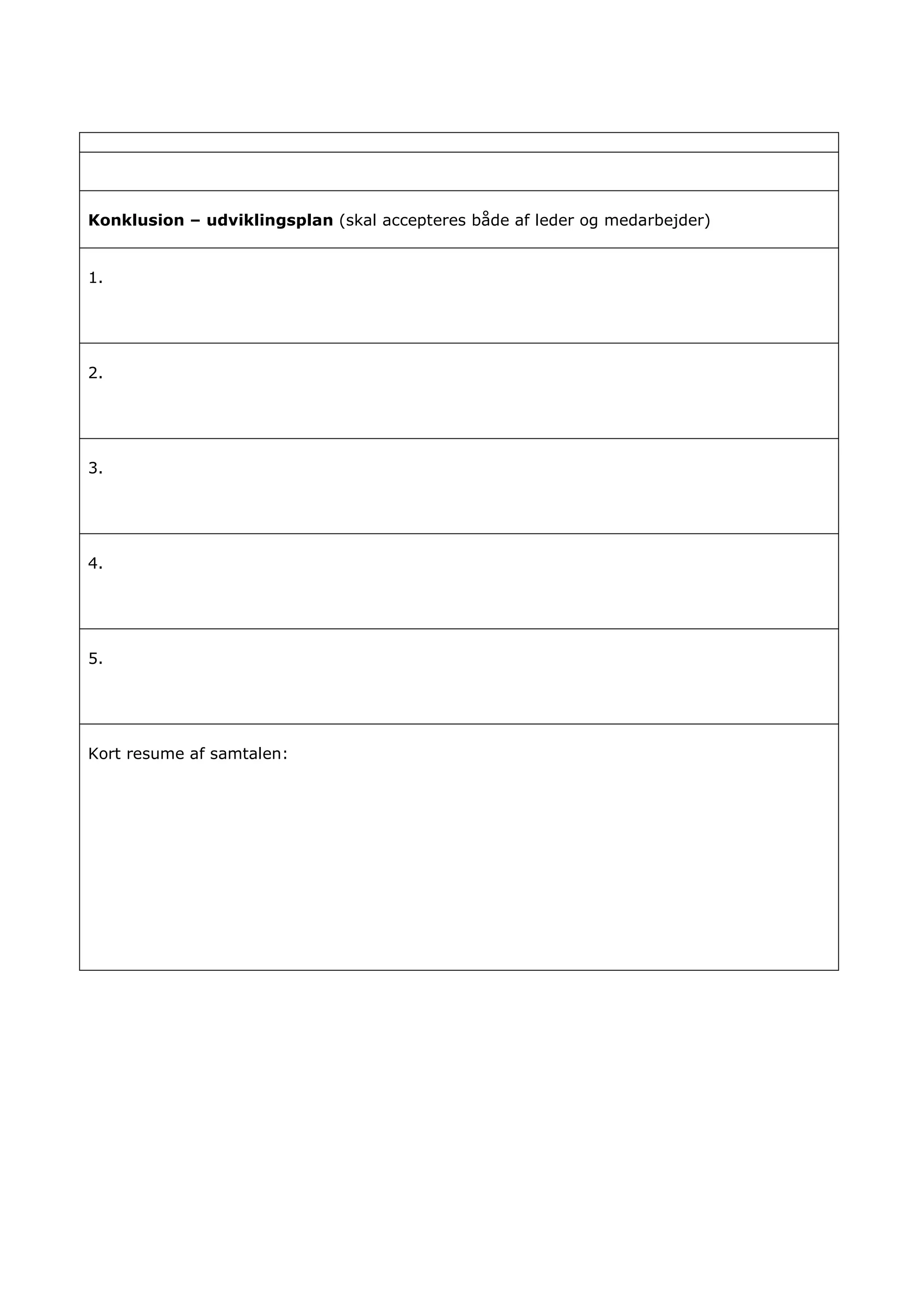 Mus skema - anonymt | DOCX