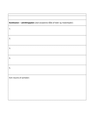 Mus skema - anonymt | DOCX