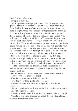 MUS 110CLResearch Paper – QEP AssignmentGuidelines and Rubric.docx