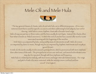 Mus1234 final pdf | PDF